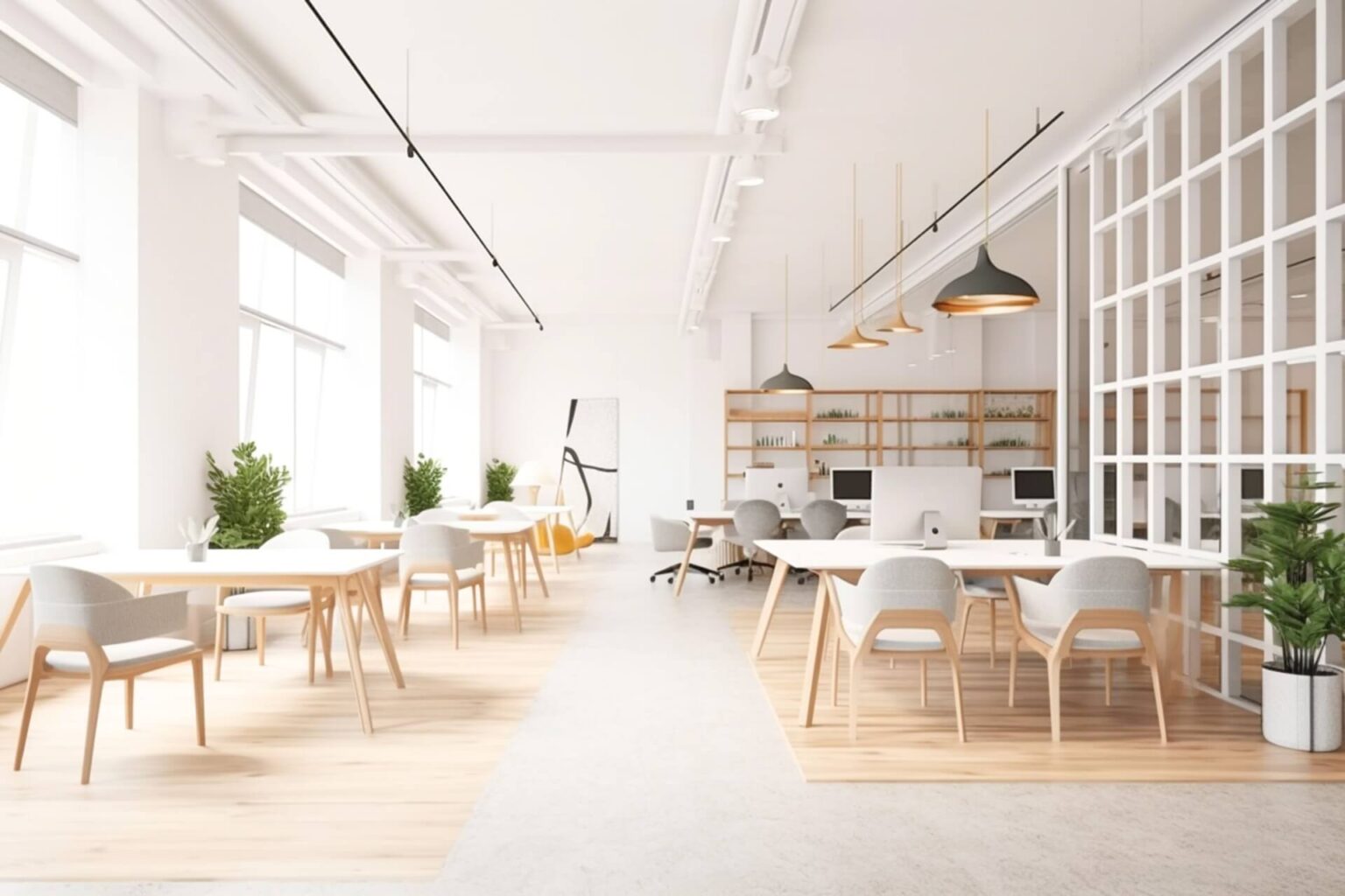 WebライターにYMAAは必要？薬機法・医療法 広告遵守個人認証マークを取得した体験記 | 50代からの生き方！子育て終了後から始める在宅ワークブログ