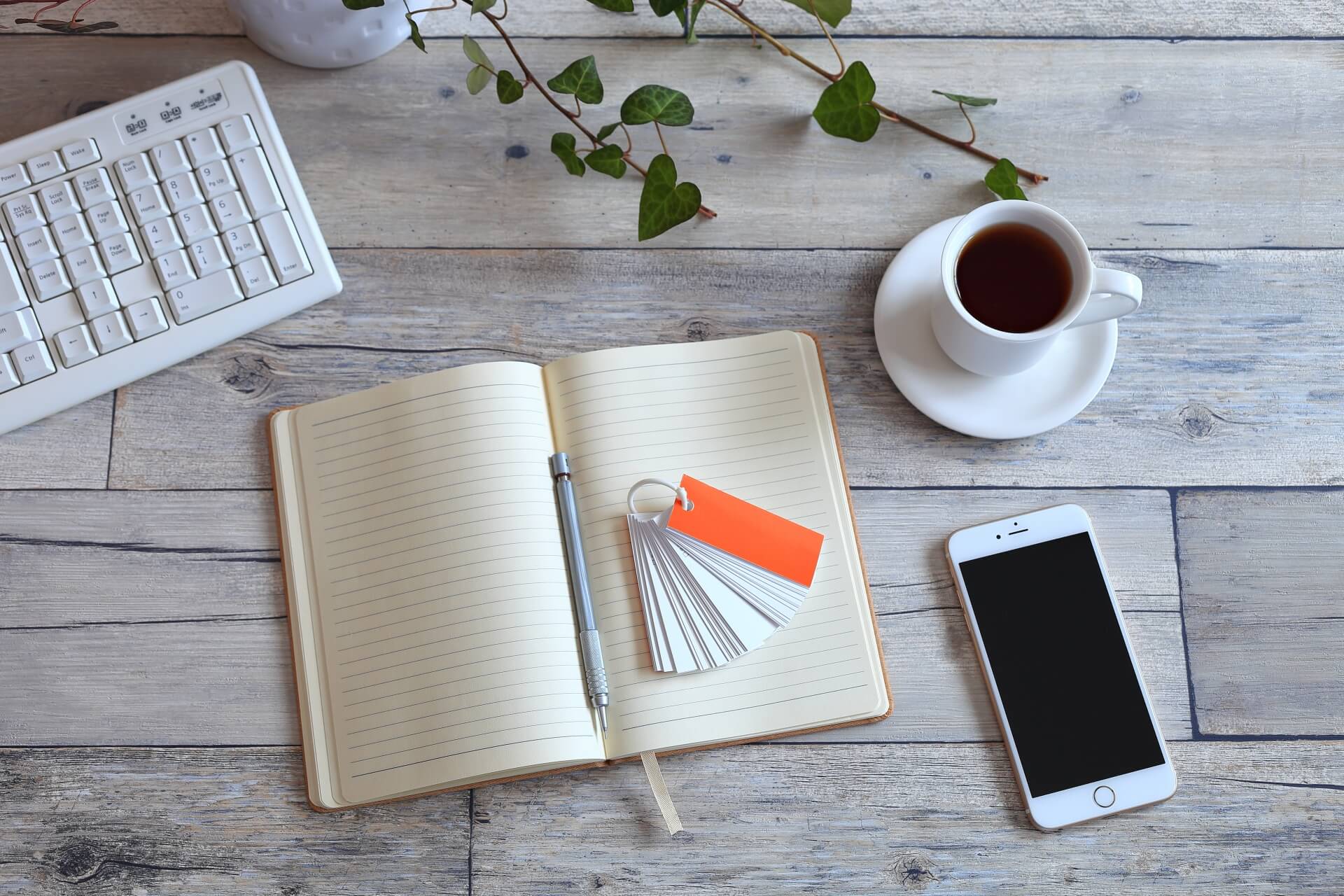 WebライターにYMAAは必要？薬機法・医療法 広告遵守個人認証マークを取得した体験記 | 50代からの生き方！子育て終了後から始める在宅ワークブログ